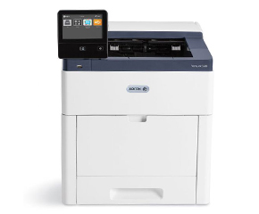 VersaLink® C600 – X-Linha