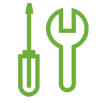 Aplicações® Xerox® ConnectKey – X-Linha